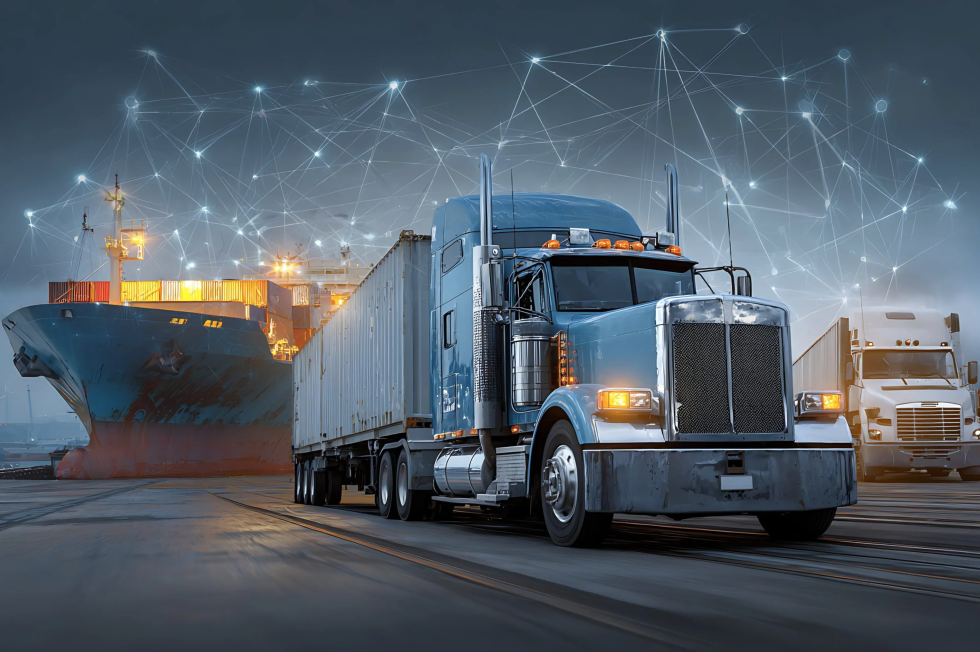Freight Management Solutions S.A.V.E. | Freight Management Inc